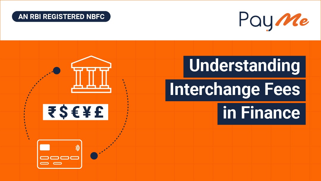 Interchange Fees: Their Impact on Users and the Economy - payme-blog